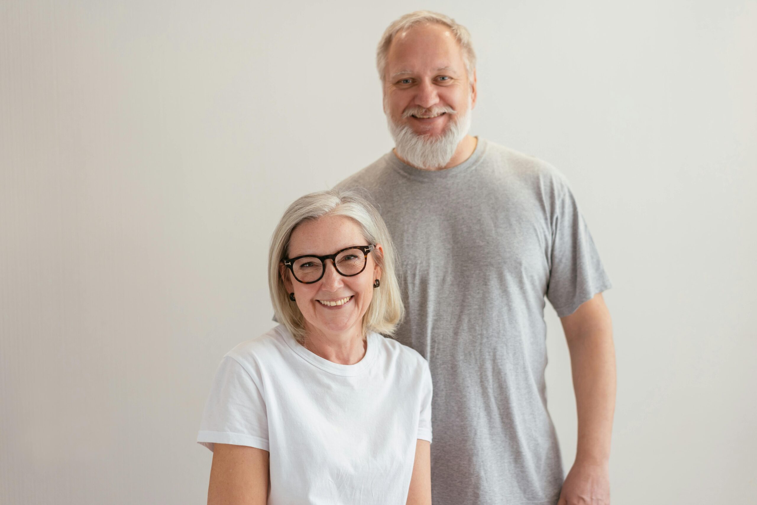 Intergenerational Wealth Planning: How Families Preserve Assets ...